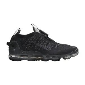 Nike Vapormax 2020 Flyknit - Grey