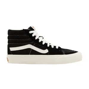 VANS Sk8-hi Vr3 Sneakers