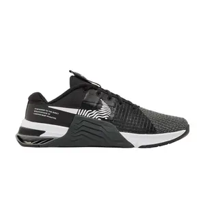 Nike Metcon - Black