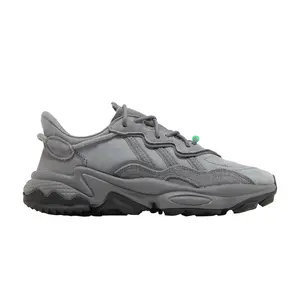 Adidas Ozweego Tr Sneakers