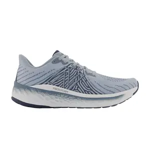 NEW BALANCE Fresh Foam X Vongo V5