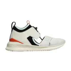 Nike Fenty X Puma Avid Sneakers
