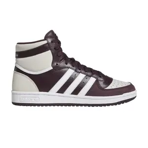 Adidas Top Ten Rb Sneakers