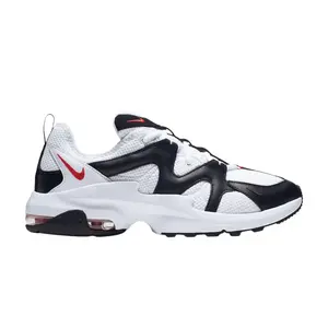 Nike Air Max Graviton - White
