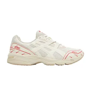 Asics Gel-1090 Sneakers
