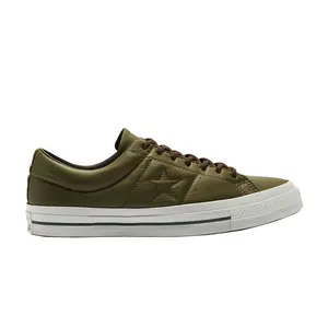 CONVERSE One Star Cons Low Sneakers