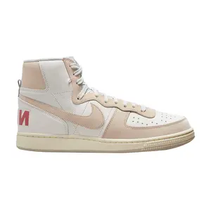 Nike Terminator High 'be True' Sneakers