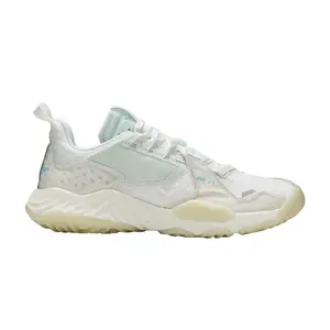 JORDAN Delta Sp - White