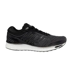 Saucony Freedom 3 Athletic Sneakers