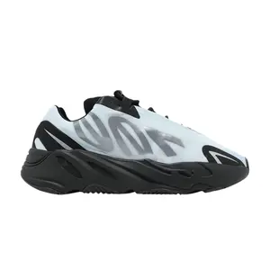 Adidas Yeezy Boost 700 MNVN Tint Blue