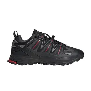 Adidas Hyperturf Adventure Sneakers - Black
