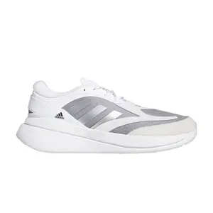 Adidas Brevard Sneakers