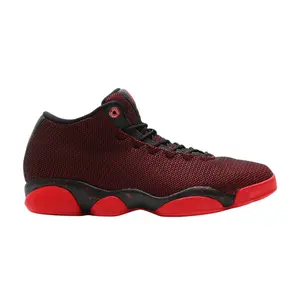 JORDAN Horizon Low Sneakers