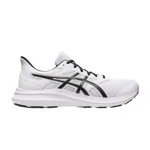 Asics Jolt Extra Wide Sneakers - White