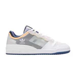Adidas Forum Low Tt Sneakers