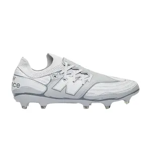 NEW BALANCE Furon V7 Pro FG Day Grey