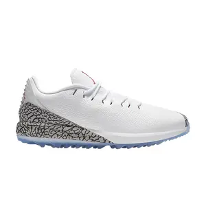 JORDAN Adg Golf Shoe