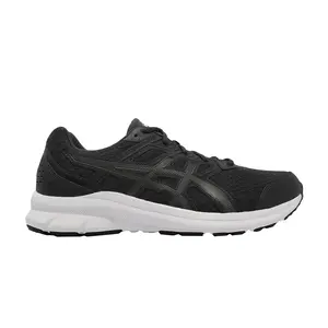 Asics Jolt 3 Athletic Sneakers - Grey