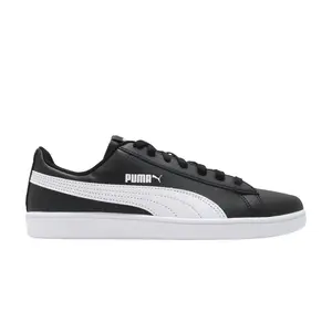 PUMA Up Sneakers - Black