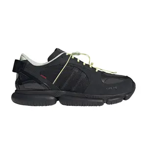 Adidas Oamc X Type 06 Sneakers