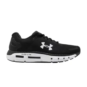 Under Armour Hovr Infinite 2 Sneakers