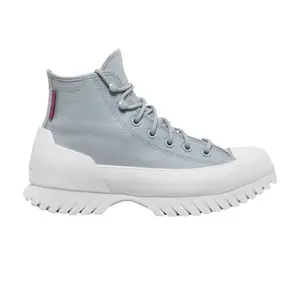 Converse Lug Sole Shoes For Men