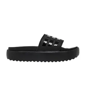 Adidas Platform Sandals For Women