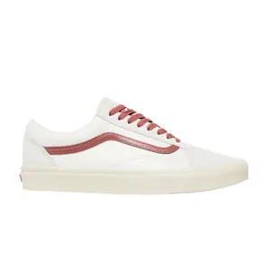 Vans Vintage Sneakers For Men