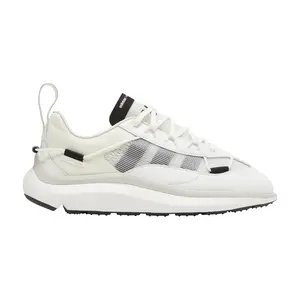 Adidas Y-3 Shiku Run Sneakers - White