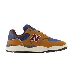NEW BALANCE Tiago Lemos X Numeric 1010 Sneakers