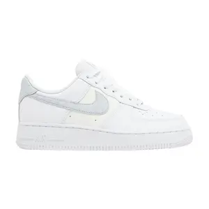 Nike Force 1 '07 'mini Swooshes' Sneakers