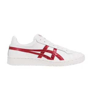Asics Gel Ptg Sneakers - White