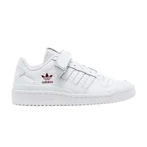 Adidas Forum Low Sneakers