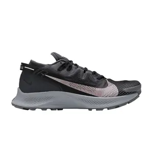Nike Pegasus Trail 2 Sneakers - Black