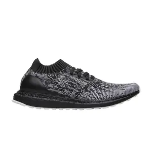 Adidas Ultraboost Uncaged Sneakers