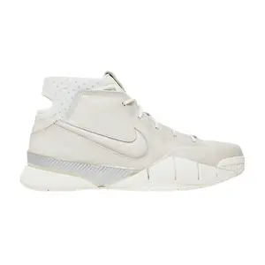 Nike Zoom Kobe 1 Ftb