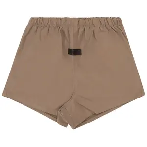 Fear Of God Dock Short