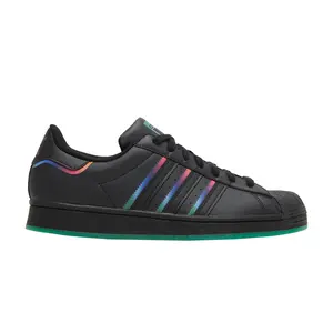 Adidas Superstar Sneakers
