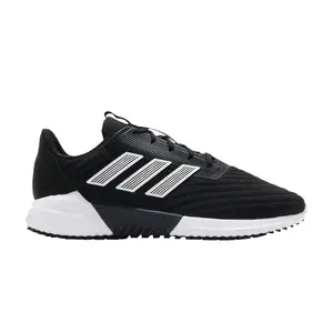 Adidas Climawarm 2.0 Sneakers - Black