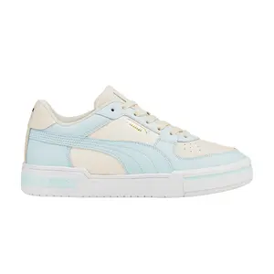 PUMA Ca Pro Classic Sneakers - Blue