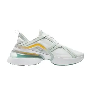 Nike Air Max 270 Xx - White