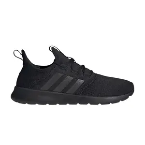 Adidas Wmns Vario Pure - Black