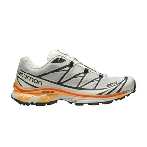 Salomon XT-6 Sneakers