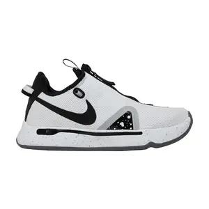 Nike Pg 4 Ep Sneakers