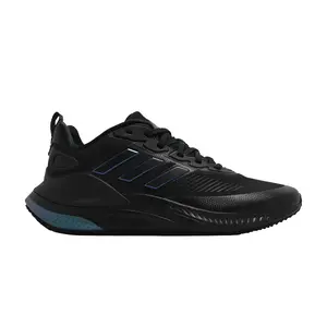 Adidas Alphamagma Guard
