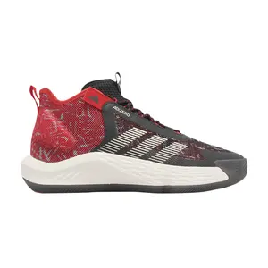 Adidas Adizero Select Sneakers