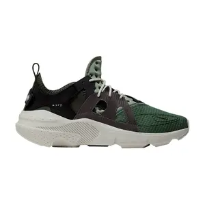Nike Huarache Type Sneakers