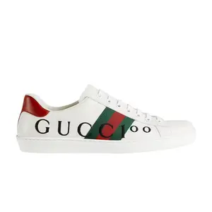 Men's Gucci Products