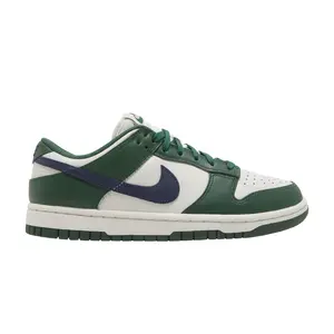 Nike Low-Top Shoes