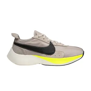Nike Moon Racer Sneakers